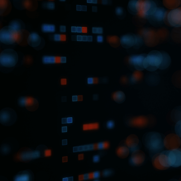 RWS Language Cloud - RWS